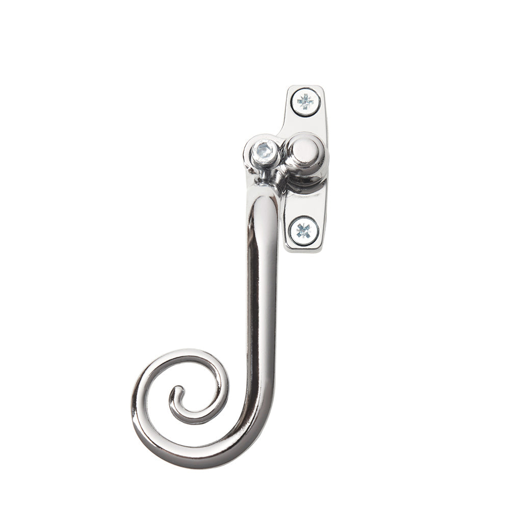 Monkey Tail Window Handle Left Handed Anglian Home Improvements monkey-tail-window-handle-left-handed-anglian-home-improvements