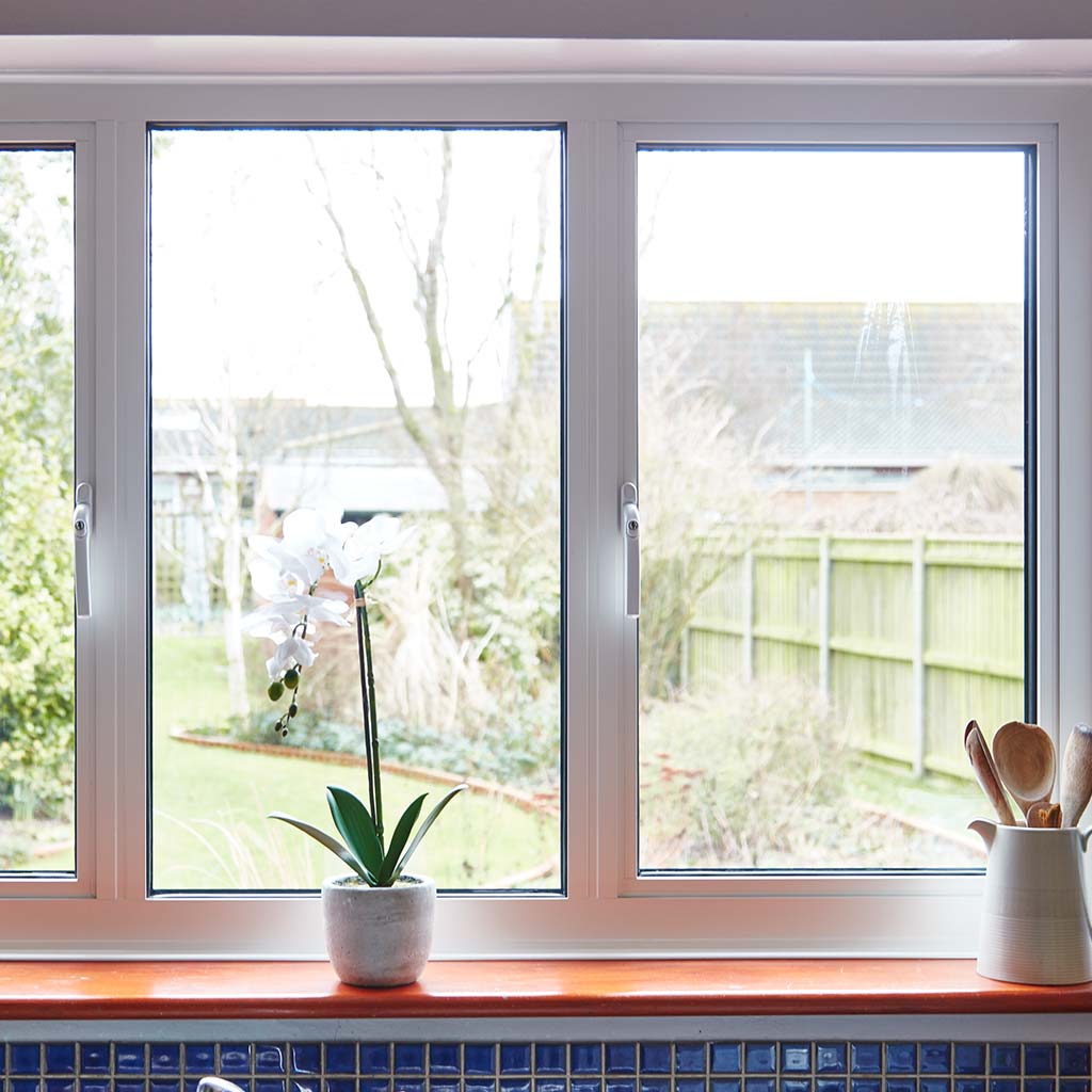 Aluminium Window Handles - Buy Aluminium Window Handles Online ...