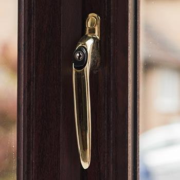 uPVC Casement Window Handles - Buy uPVC Casement Window Handles Online ...