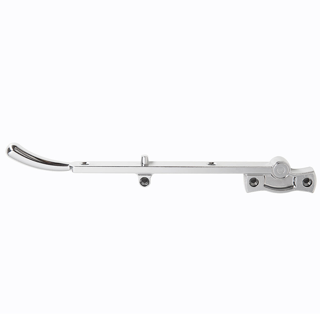 Teardrop Dummy Peg Stay - Buy Teardrop Dummy Peg Stay Online – Anglian ...