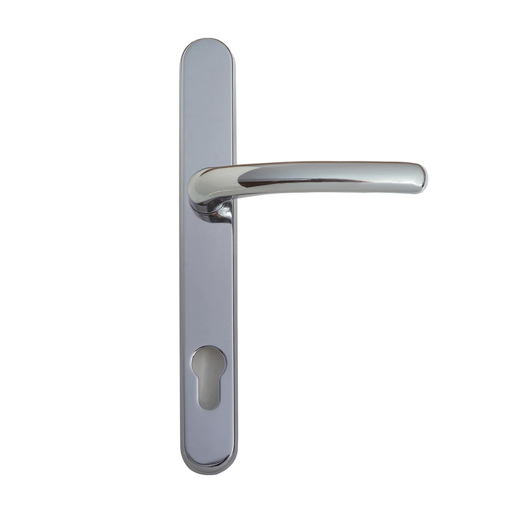 uPVC Door Handle - Anglian Home Improvements