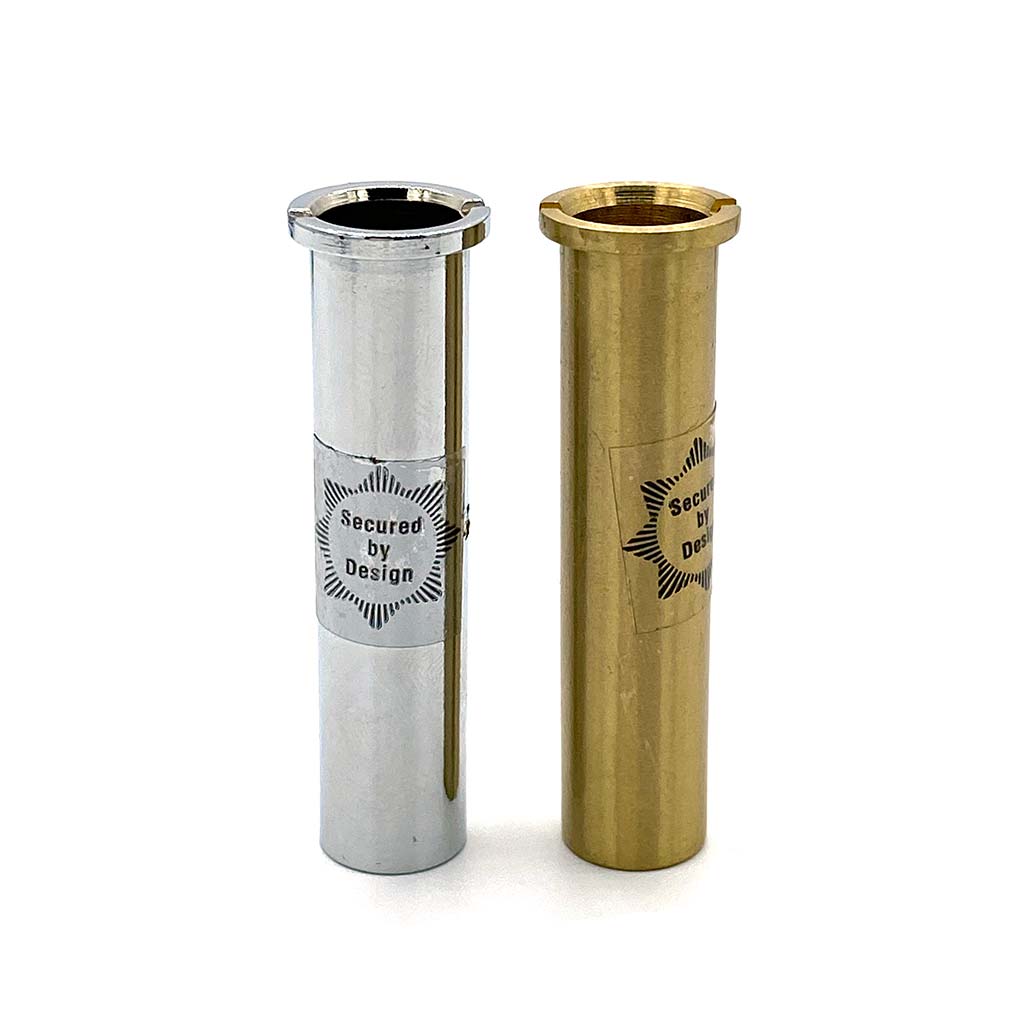 Door Spy Hole Extension - 55mm - Buy Front Door Spy Hole Extension ...
