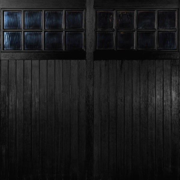 Harrow GRP One-Piece Garage Doors - Buy Harrow GRP One-Piece Garage ...