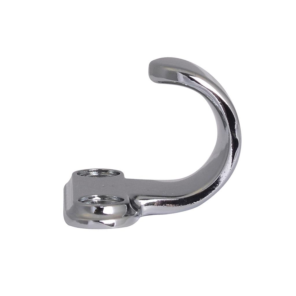 Window Lift Handles for Sash Windows – Anglian Home Improvements